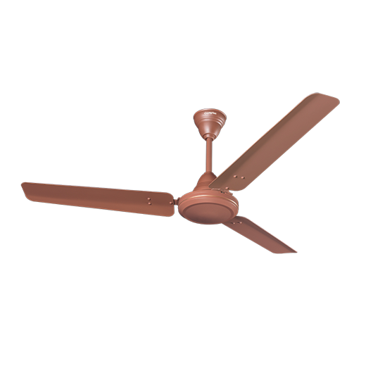 Crompton high speed fan price store